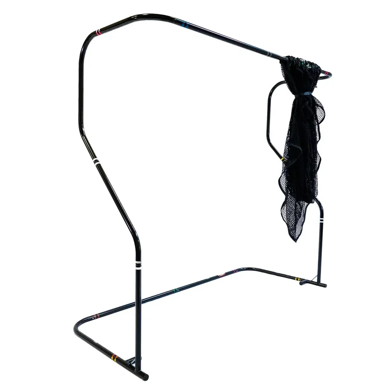 Net Return Replacement Frame - All Models Available – Golf and Greens